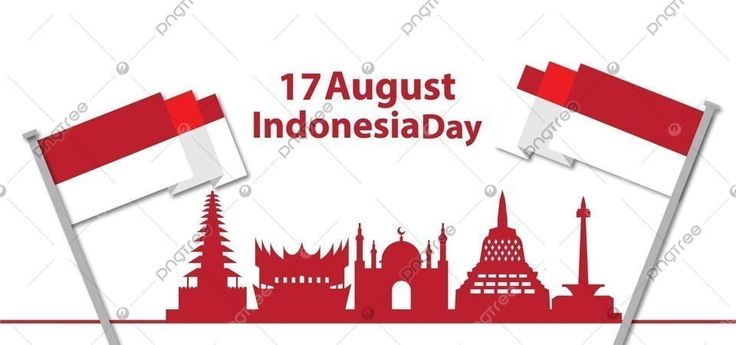 Latar BelakangLatar Belakang Republik Indonesia Dirgahayu Ke 75 ... Latar BelakangLatar Belakang Republik Indonesia Dirgahayu Ke 75 ...