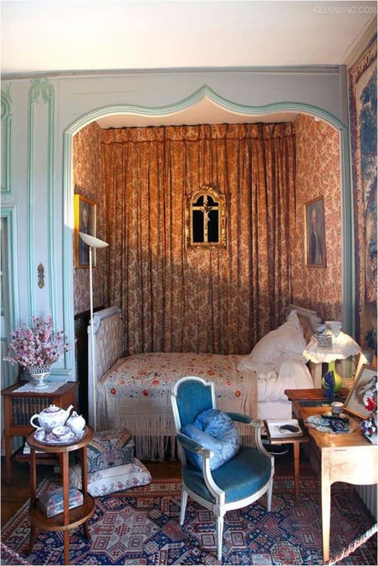 40 Cozy Nook and Alcove Beds to Curl Up and Unwind In | Alcove bed, Bed ... 40 Cozy Nook and Alcove Beds to Curl Up and Unwind In | Alcove bed, Bed ...