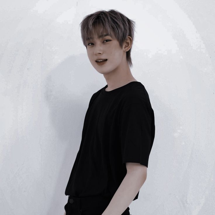 โฝ๐๐ฎ๐ง๐จ๐จ ๐ข๐๐จ๐ง๐ฌ๊จ ๐ฏ๐๐๐๐ ๐๐๐๐๐