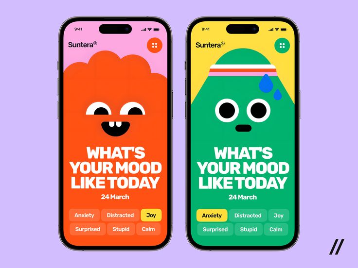 Aliikram12345: I will do saas ui ux design,landing page or figma ... Aliikram12345: I will do saas ui ux design,landing page or figma ...