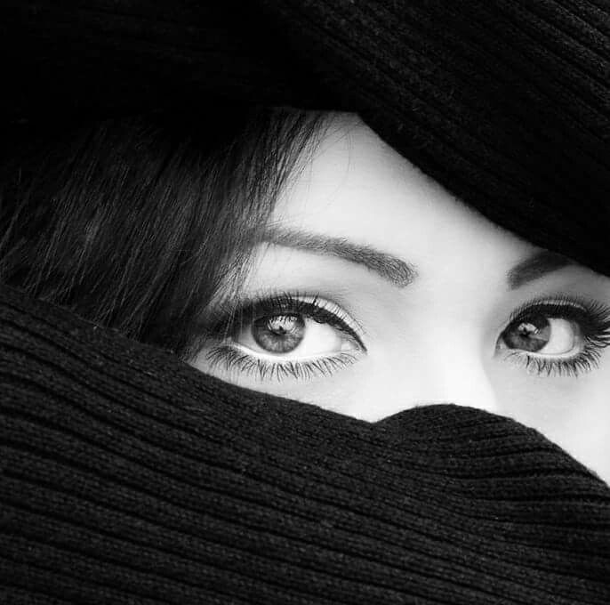 Pin By Zunara Ali On Fashion Collection Eye Photography Beautiful Eyes Passion Photography