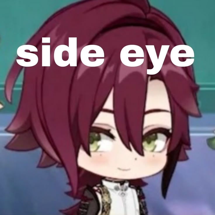 Heizou Shikanoinheizou Save The World Wandm
