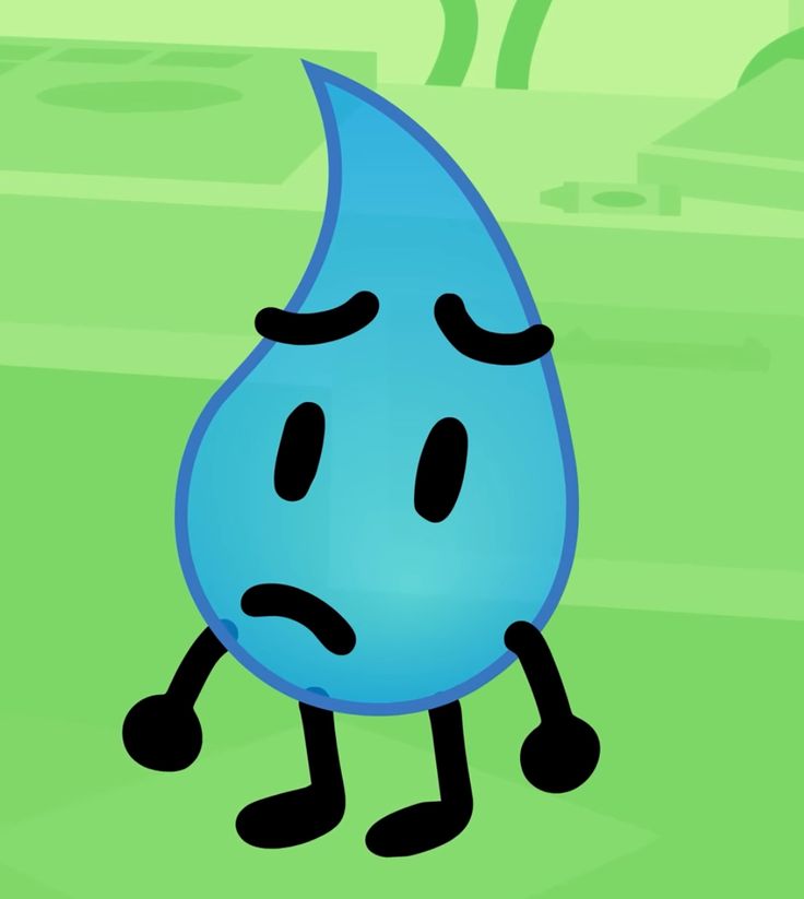 Tpot 9 Ss Teardrop Silly Pictures My Themes Favorite Character