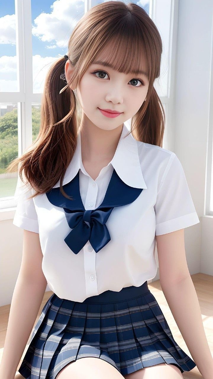 Pin Oleh Anna Victoria Rose Di Meine Gemerkten Pins Di 2024 Gadis Cantik Asia Wanita Cantik