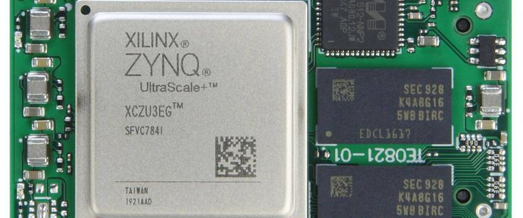 Xilinx Zynq Design Process, Tool Design, Arm Cortex, Processor, Logic ... Xilinx Zynq Design Process, Tool Design, Arm Cortex, Processor, Logic ...