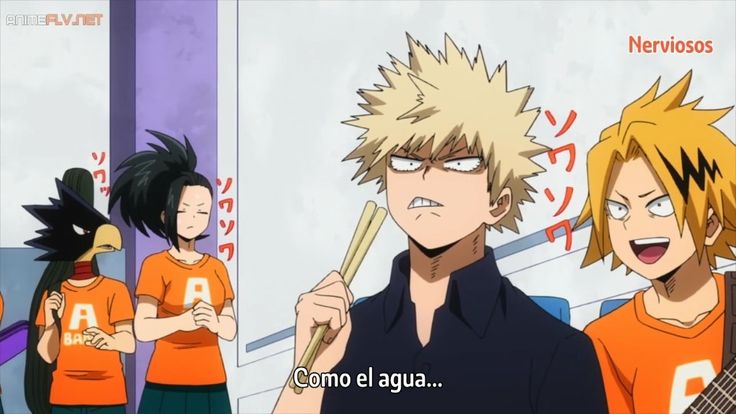 Pin de Shannon draper en My hero | Heroe, Cosas de dibujo, Anime Pin de Shannon draper en My hero | Heroe, Cosas de dibujo, Anime