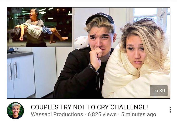 Alex Wassabi Alexwassabi Twitter Alex Wassabi Laurdiy And Alex
