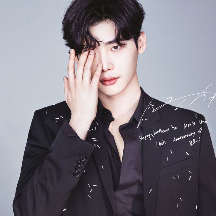 ๐๐๐ ๐๐จ๐ง๐ ๐๐ฎ๐ค ์ด์ข
์ On Instagram ๐๏ธ Leejongsuk ์ด์ข
์ Jongsuk Withjs Lรฝchungthแบกc Withjsvietnamโ