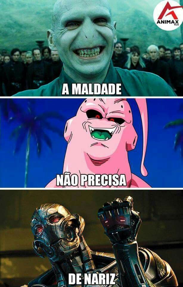 Pin De Sean Halliwell Em Zueira E Engraçadas Meme Engraçado Memes