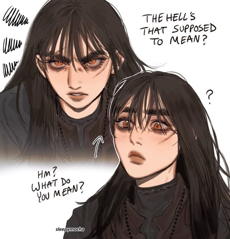 Épinglé Par Yara Albarez Sur Ideas De Dibujos Uwu En 2024 Expression