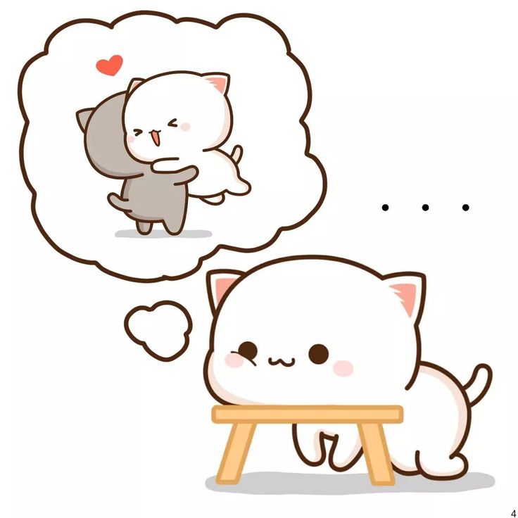 Peach And Goma Both Love Each Other Very Much Couple Love Quotes Couple Fun Love Quotes