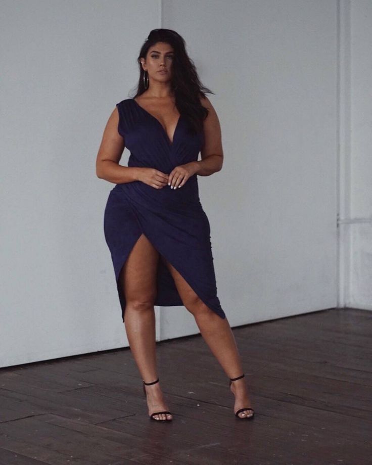 Pin By Zen Wolf On †††curvy Sorcery Dress Plus Size Fashion Fashion