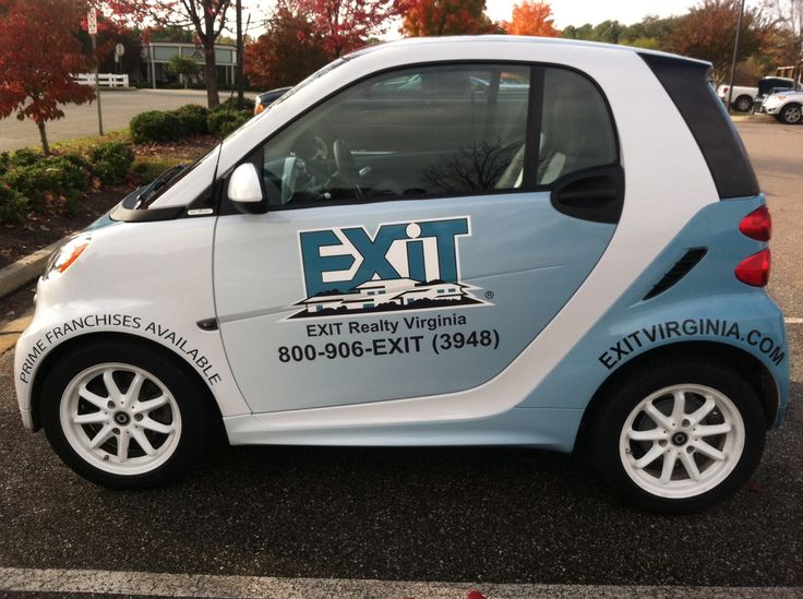 Get Your Business Noticed with Eye-Catching Vehicle Graphics Get Your Business Noticed with Eye-Catching Vehicle Graphics