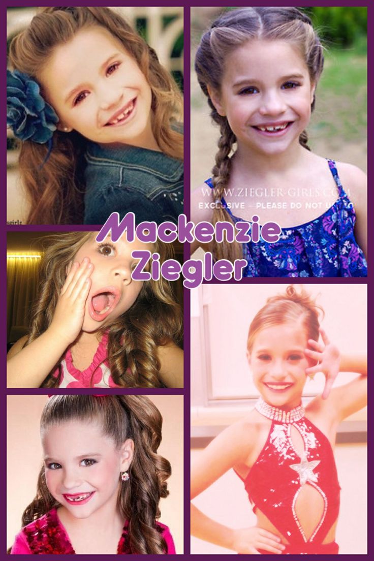 Dance Moms Mackenzie Dance Moms Mackenzie Dance Mums Dance Moms