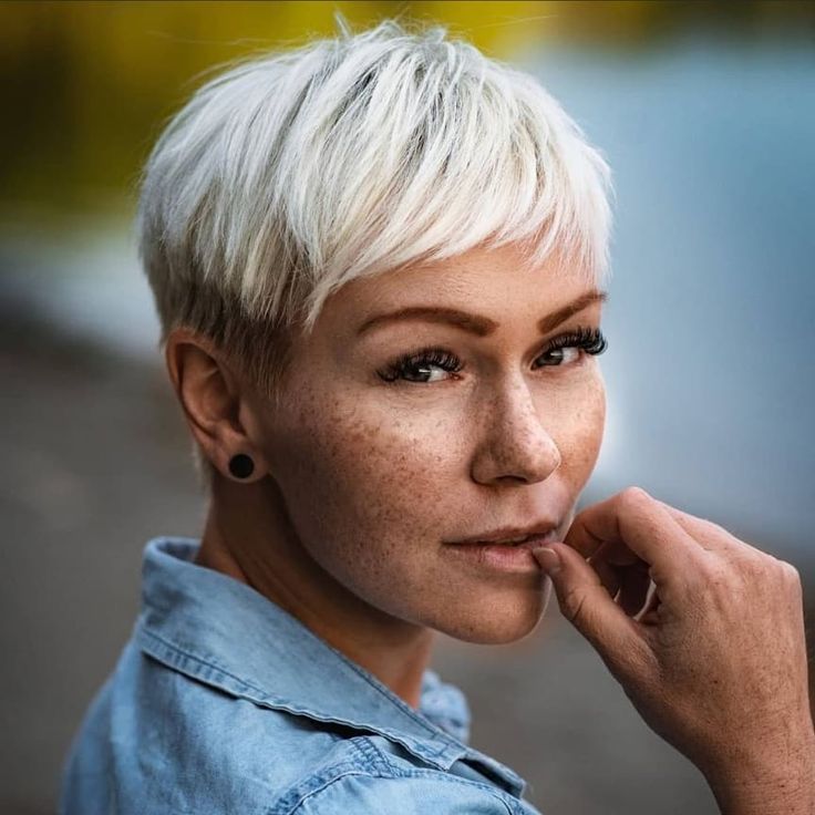 Very Short Pixie Cuts Short Sassy Haircuts Best Pixie Cuts Short Hair Cuts Layered Haircuts