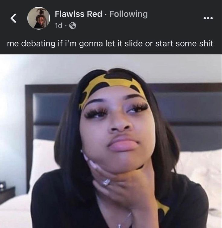 Cuffies2k20 On Instagram 🤩 Twitter Quotes Funny Funny Black Jokes Reaction Face