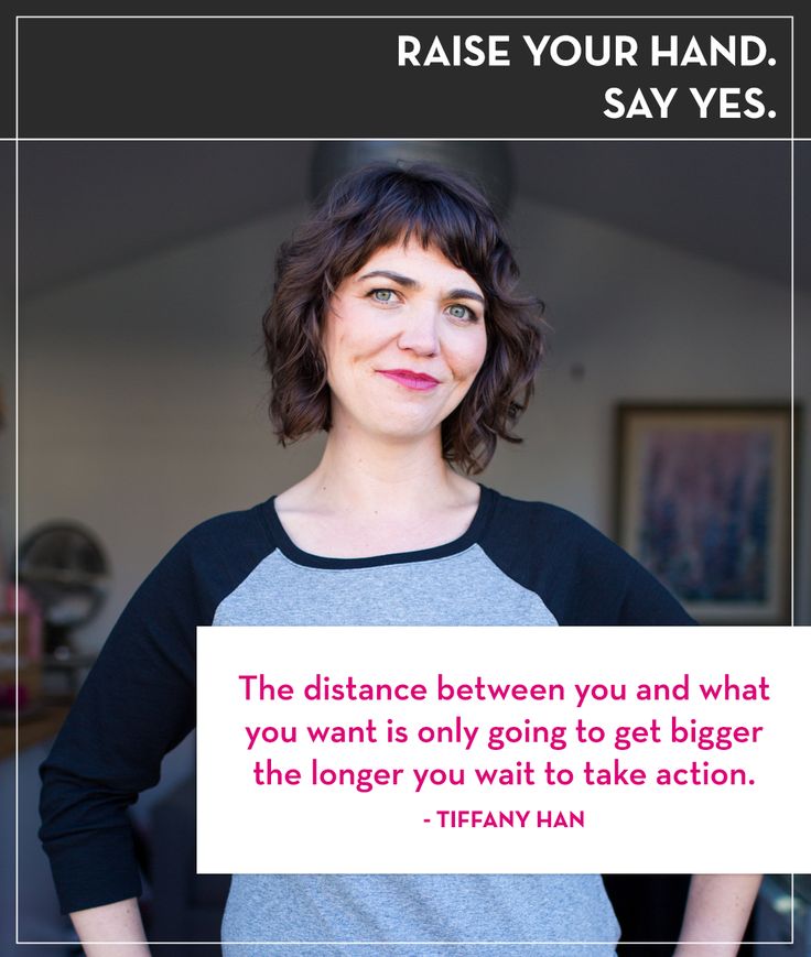 Ep 199 The Self Fulfilling Prophecy Of Fear And Why Youve Gotta Do It