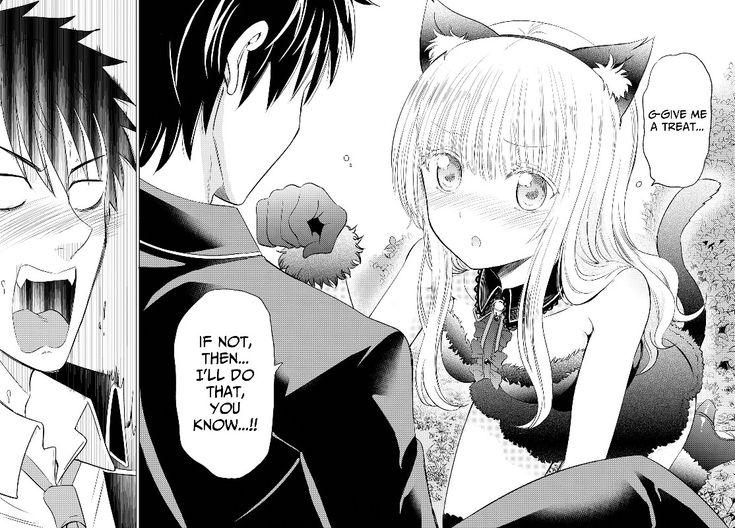 Pin By Kaimuen On True Love Coupl Inuzuka Romio X Persia Juliet Anime Manga Art