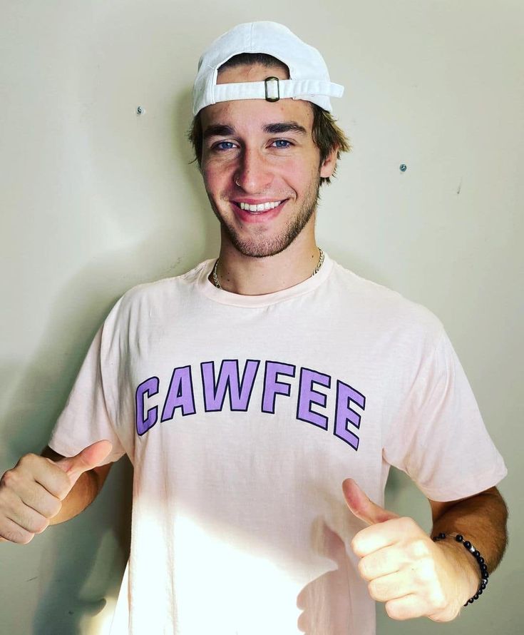 Joe Mele - Bio, Facts, Age, Height, Girlfriend, Net Worth | Youtube ... Joe Mele - Bio, Facts, Age, Height, Girlfriend, Net Worth | Youtube ...