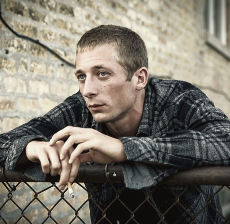 Lip Gallagher Icon | Lip gallagher, Jeremy allen white, Allen white Lip Gallagher Icon | Lip gallagher, Jeremy allen white, Allen white
