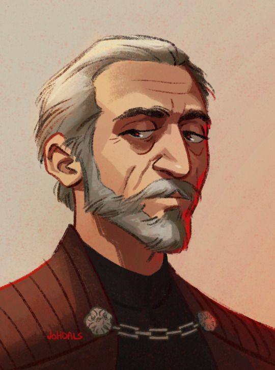 Rwby Glynda Goodwitch X Count Dooku Reader Prologue Star Wars Fan Art Star Wars Ii Star