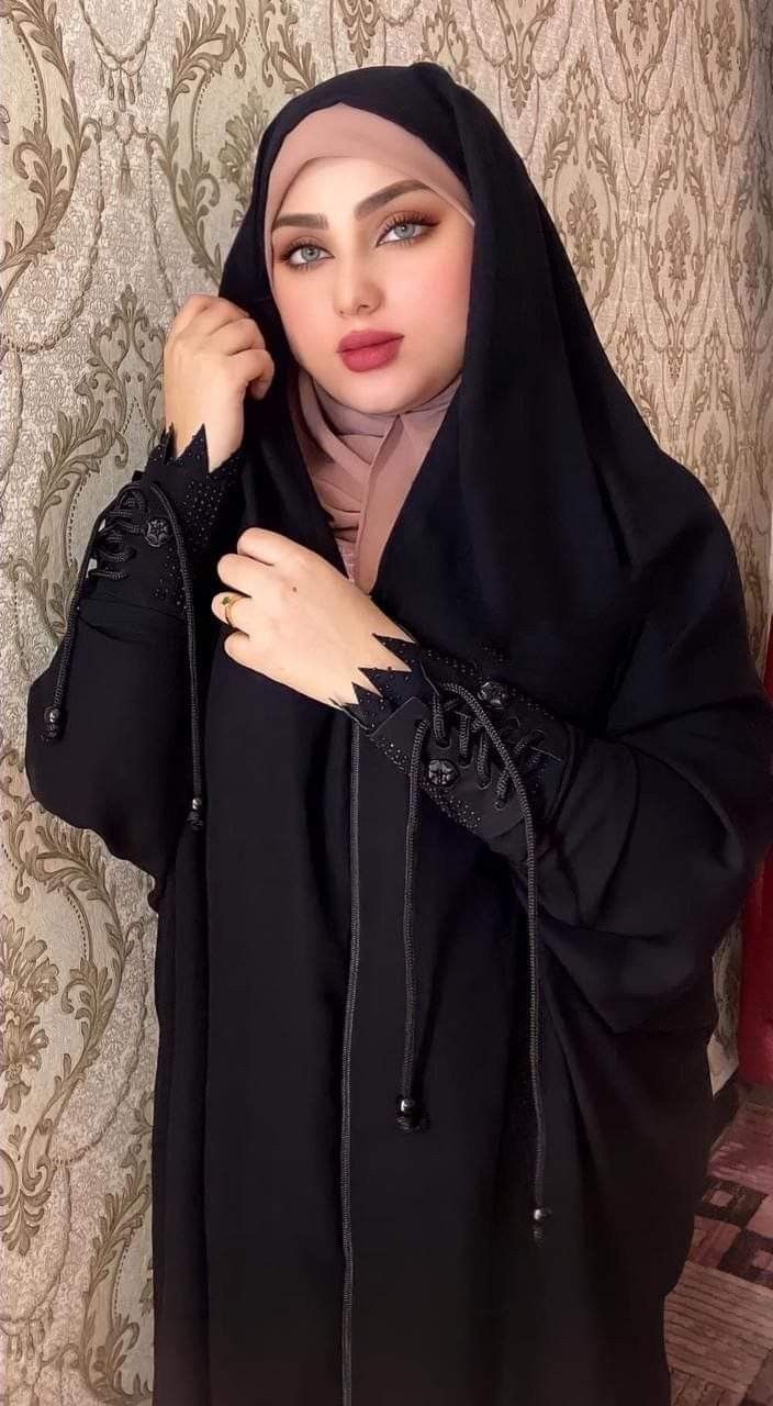 Pin Af ♡ريحانة الامام علي ع ♡ På صور بنوتات