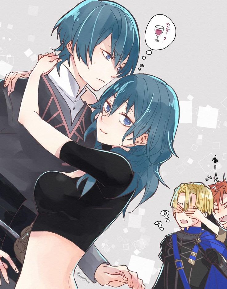 Selfcest Fire Emblem Three Houses Fire Emblem Warriors Fire Emblem Fire Emblem Characters