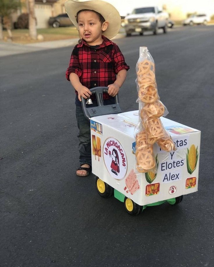 175 Me gusta, 2 comentarios - RRaiilo (@rraiilo) en Instagram | Toddler ... 175 Me gusta, 2 comentarios - RRaiilo (@rraiilo) en Instagram | Toddler ...