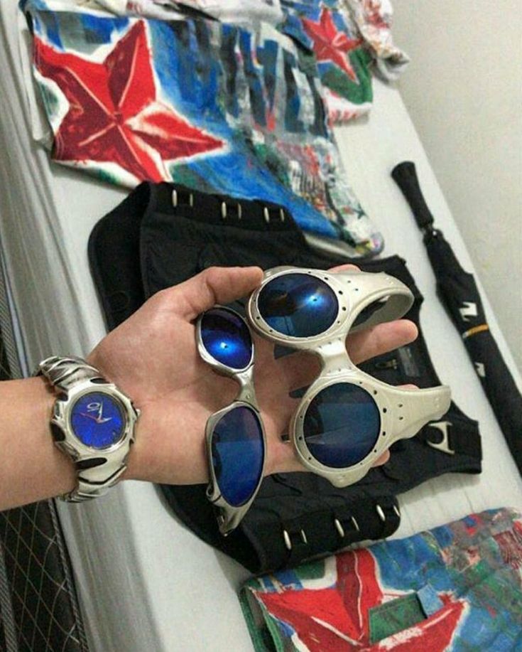 Pin De Asyraffff Em Dope Art Cortes De Cabelo Social Cabelo Social Oakley
