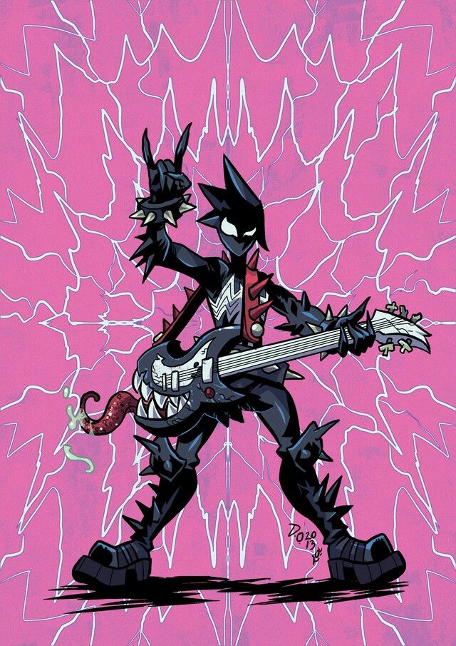 Pin By John Multiverse On Daughter Of Venom Mania Spiderman Art Venom Comics Superhero Art