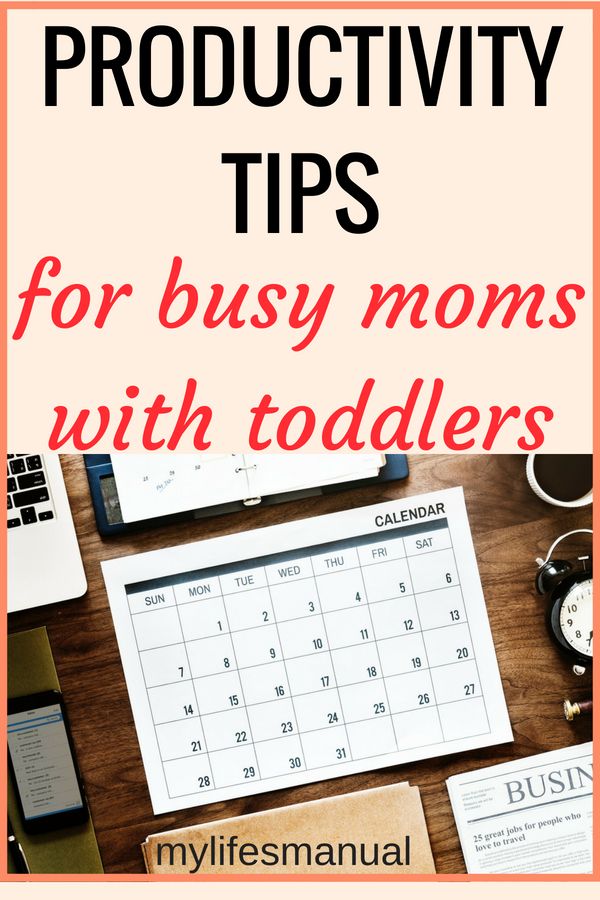 10 Self Care Morning Routines For Busy Moms Busy Mom Working Mom