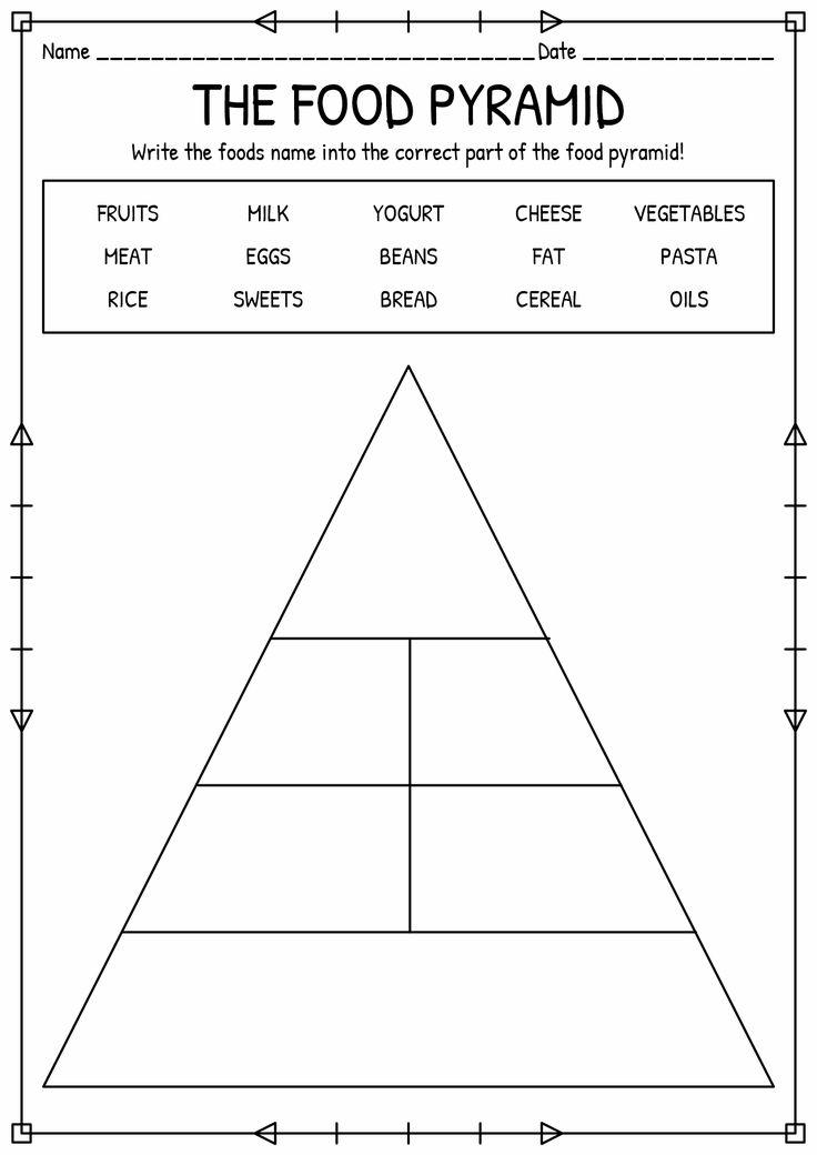 8 Physical Activity Worksheet in 2024 | Physical activities, Grammar ... 8 Physical Activity Worksheet in 2024 | Physical activities, Grammar ...