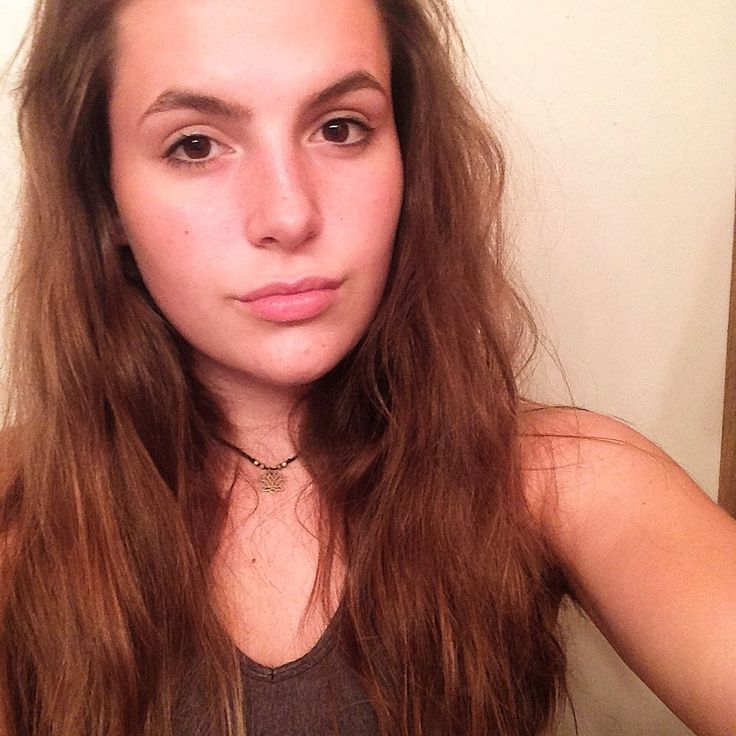 Pin On Dating Bisexual Women