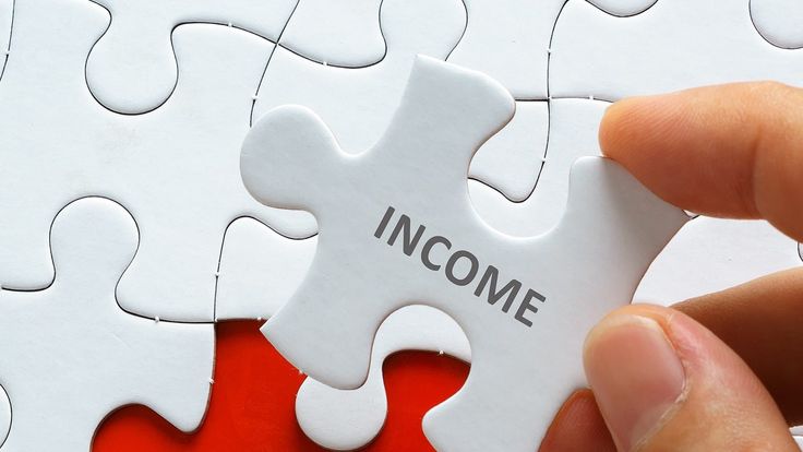 Itr E Verification What Is It How To E Verify Itr Using Aadhaar Based Otp