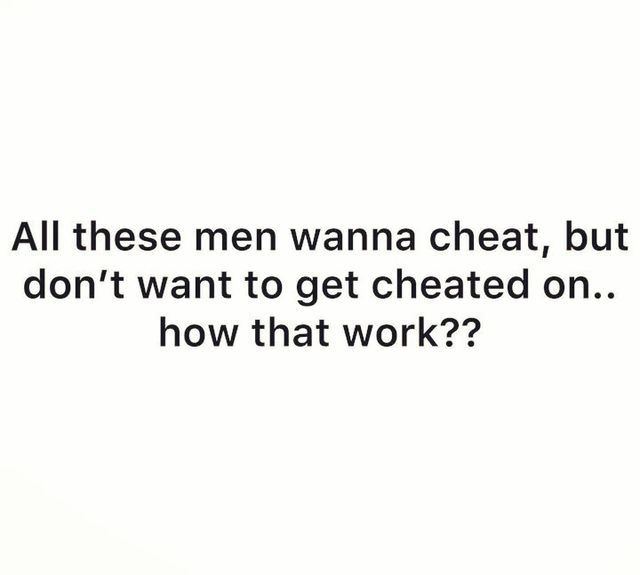 Relationship Quotes on Instagram: Relationship Quotes on Instagram: