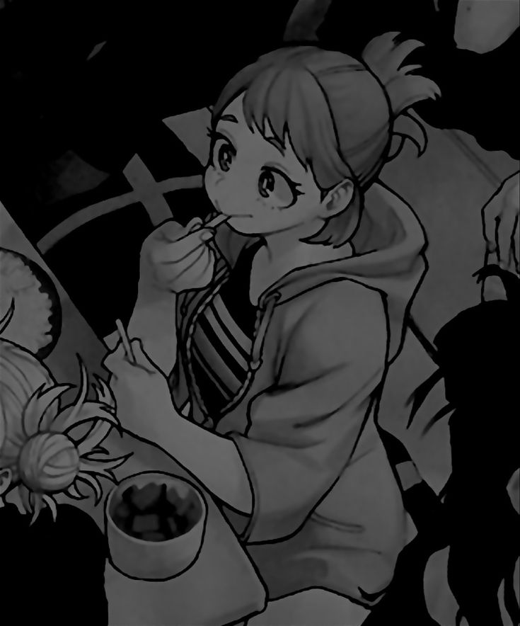 Ochako Uraraka Anime Fictional Characters Zelda Characters