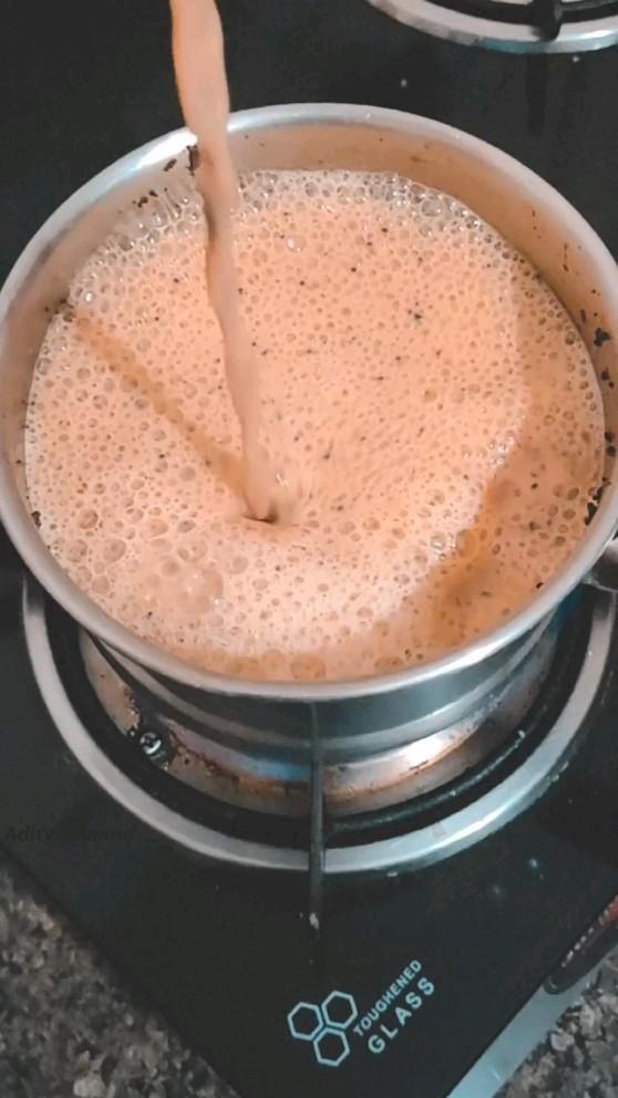 Aditya Mehra | Snap food, Food snapchat, Delicacy food Aditya Mehra | Snap food, Food snapchat, Delicacy food