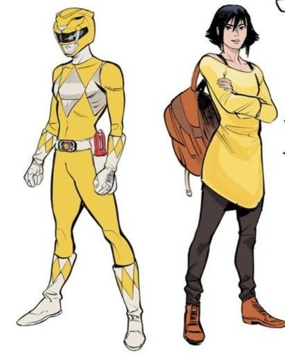 Pin By Italo Silva On Super Sentai Power Rangers Metal Heroes In 2024 Power Rangers Art