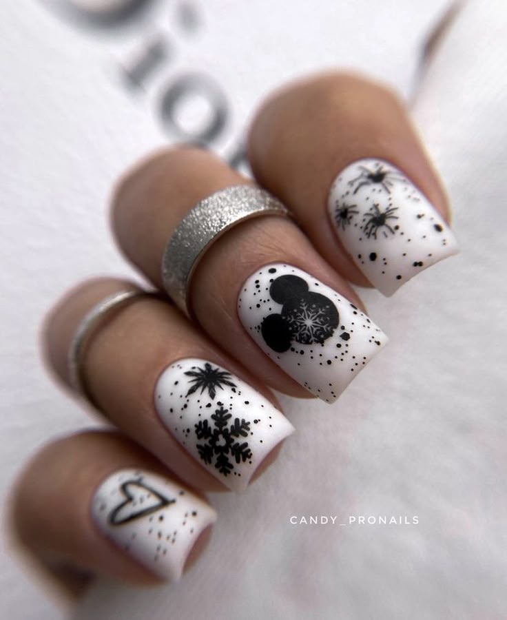 Пин от пользователя Амалия на доске Nails Ideas Дизайнерские ногти