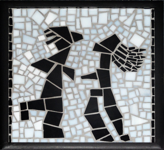 Let's Dance by Jacqueline Beauvais | Abstract artwork, Art, Arts and crafts Let's Dance by Jacqueline Beauvais | Abstract artwork, Art, Arts and crafts