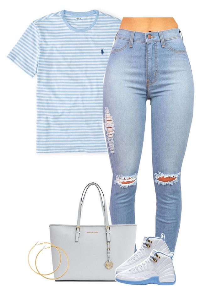 Polyvore Swag Outfits