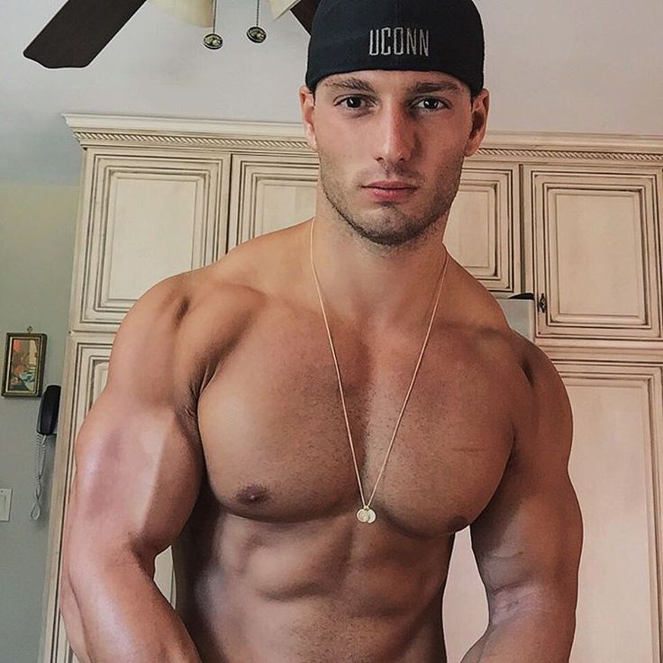Chris Matteis Sandoval Gorgeous Men Eye Candy Hot Guys Dude Caps Hats Chris Speedo Mens