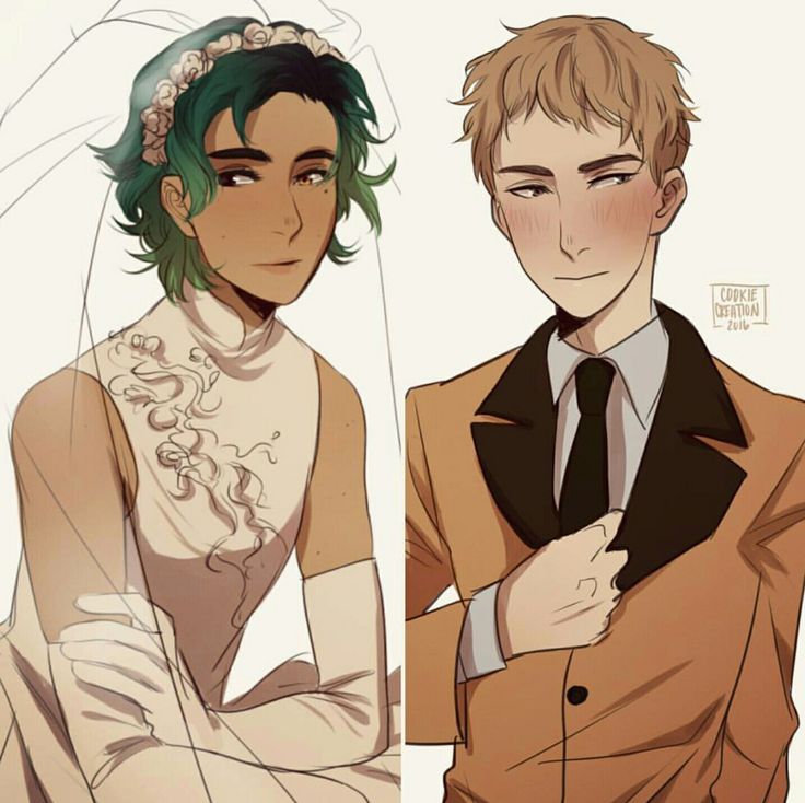 Alex Fierro And Magnus Chase Alex Fierro Magnus Chase Rick Riordan