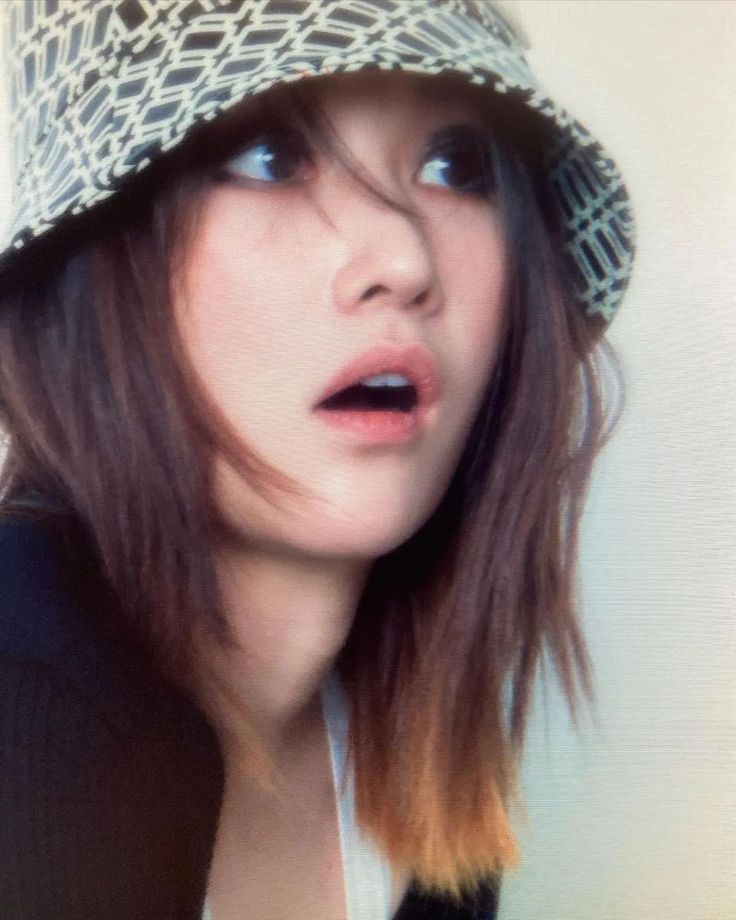 Jeon Jong Seo Jeon Jong Seo Pretty People Jeon Jeong Seo