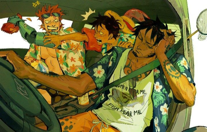 Pin By Zoinks On One Piece Character Art One Piece Drawing One Piece