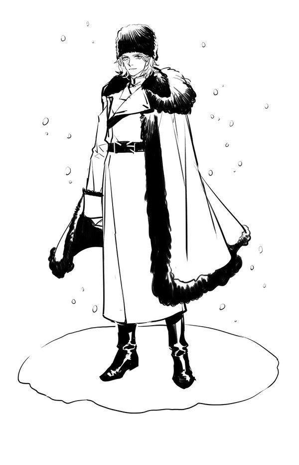 Pin By Muwhiskaz On Harry Potter Harry James Potter Harry Potter Comics Harry Potter Fan Art