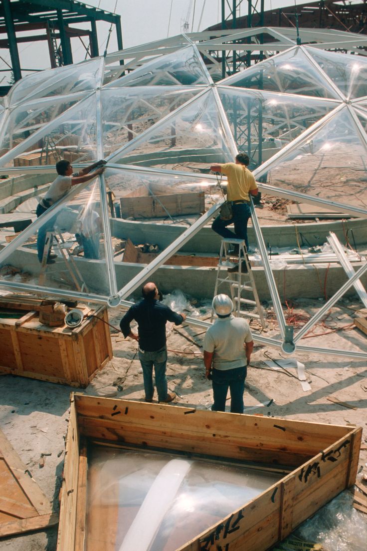 Pin By Bünny Eliäsøn On Disney Disney Epcot Disney Planning Disney World