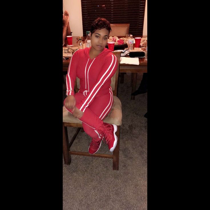 Pin By Roselena On Baddie Baddies Mena