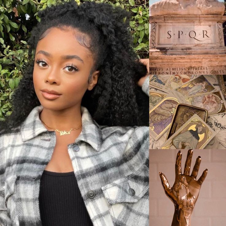 Pin De Jully Lemos Em Percy Jackson Book Série Jackson Percy Jackson