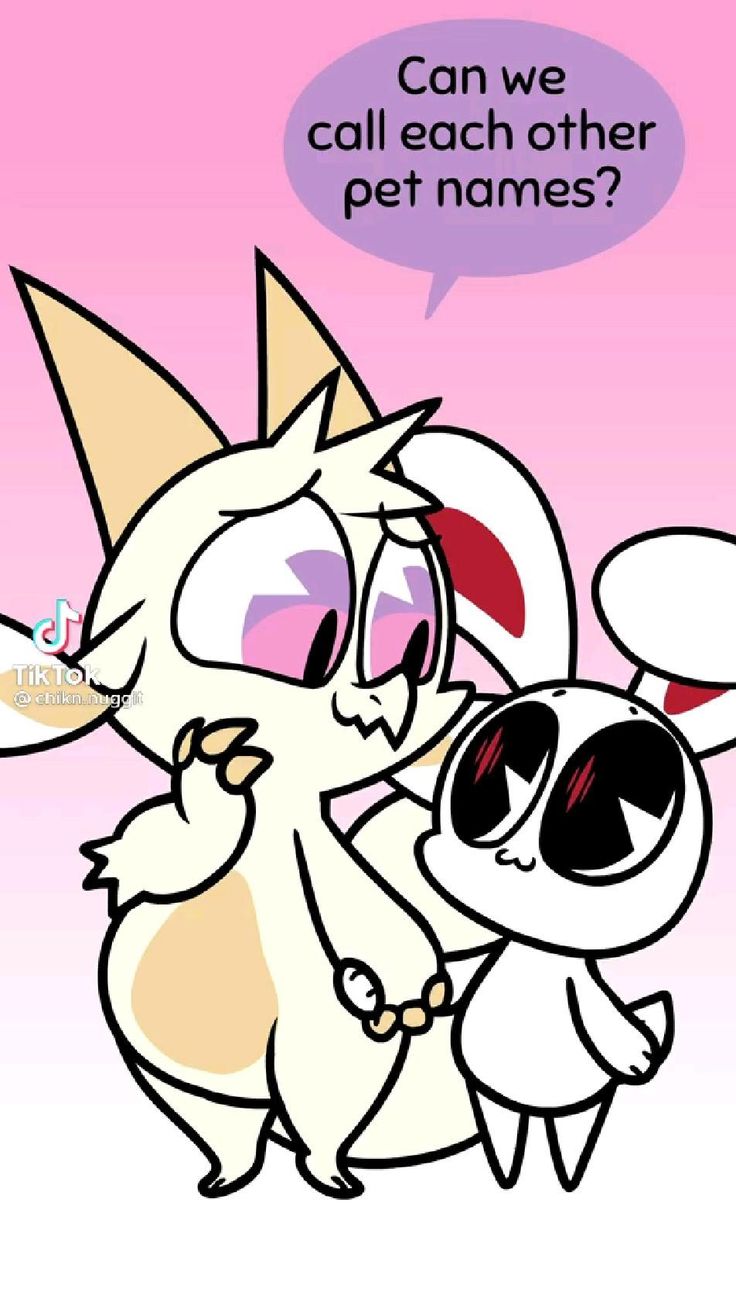 Oh So Cute ๐ ๐ Cute Cute Funny Cartoons Cute Little Drawings Funny